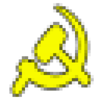 Sobre nosotros – BANDERA ROJA