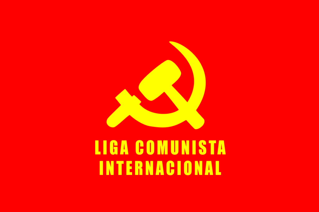 RESOLUCIÓN DE RECONOCIMIENTO ESPECIAL AL PRESIDENTE GONZALO Y EL PCP ...